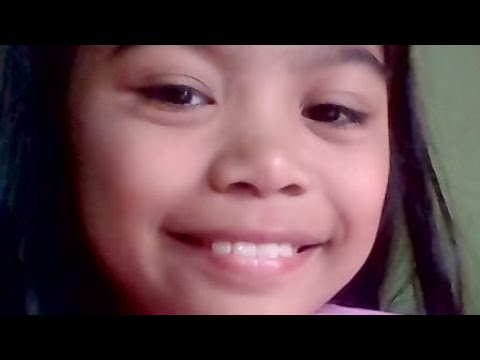 With Ralph Delatorre - YouTube