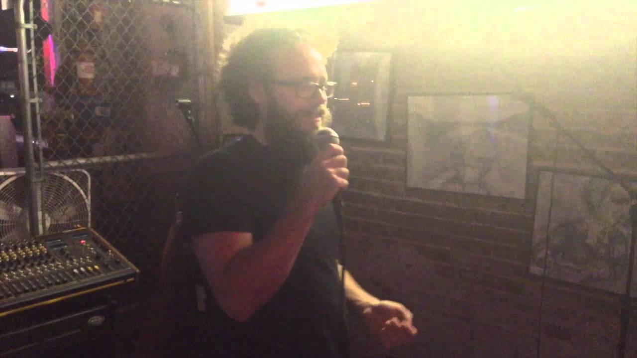 Uncle Gary - YouTube