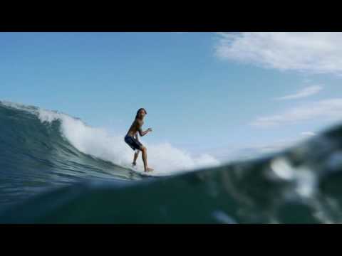 Secret Surf