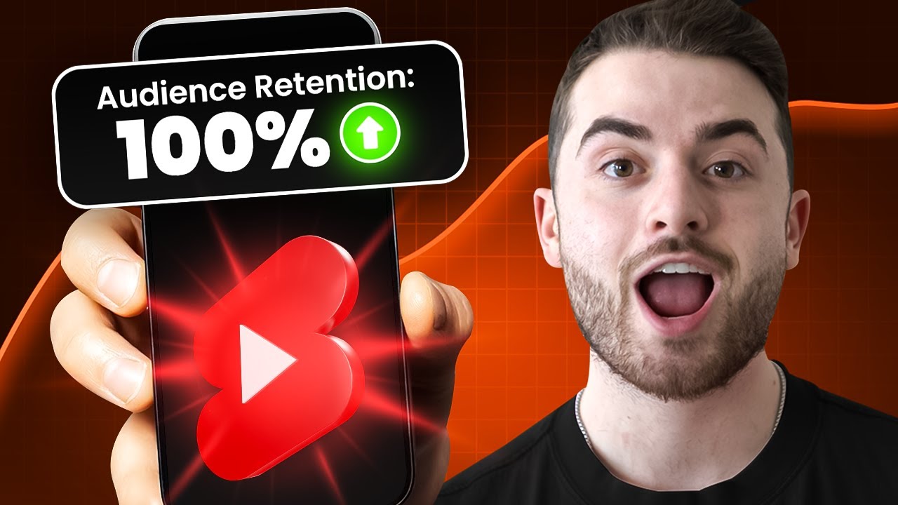 How To Make A Perfect Youtube Short Using Ai Youtube
