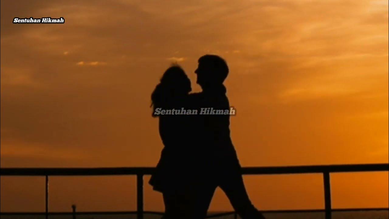 3 Posisi Hubungan Intim Paling Disukai Wanita Suami Wajib Tahu - YouTube