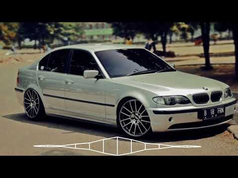 Моя хулиганка Remix Русский песня 2022
