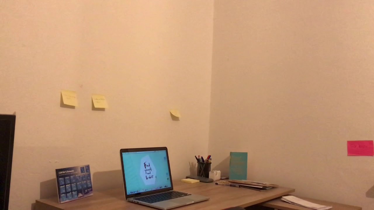 Philips SceneSwitch with 3 Light Setting - YouTube