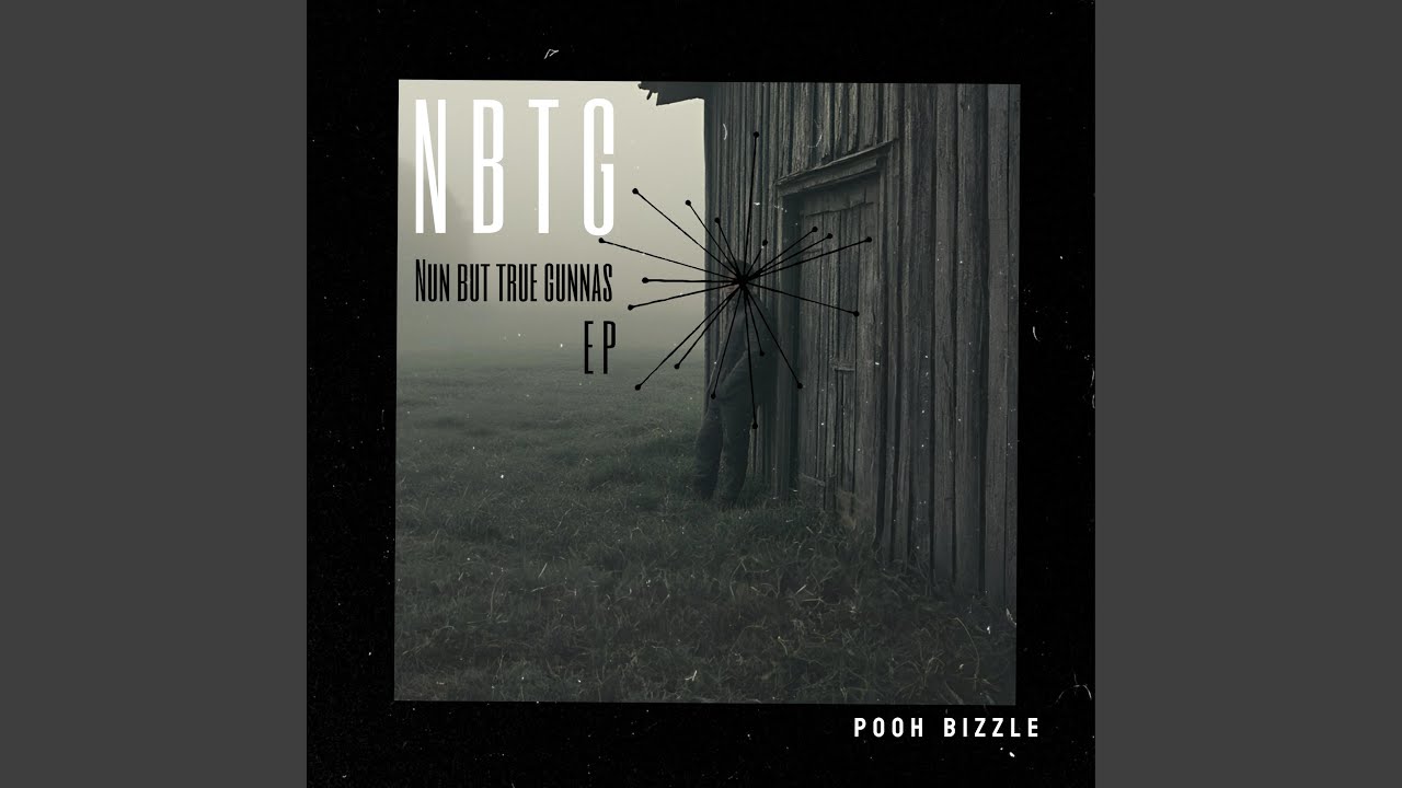 Not local - YouTube