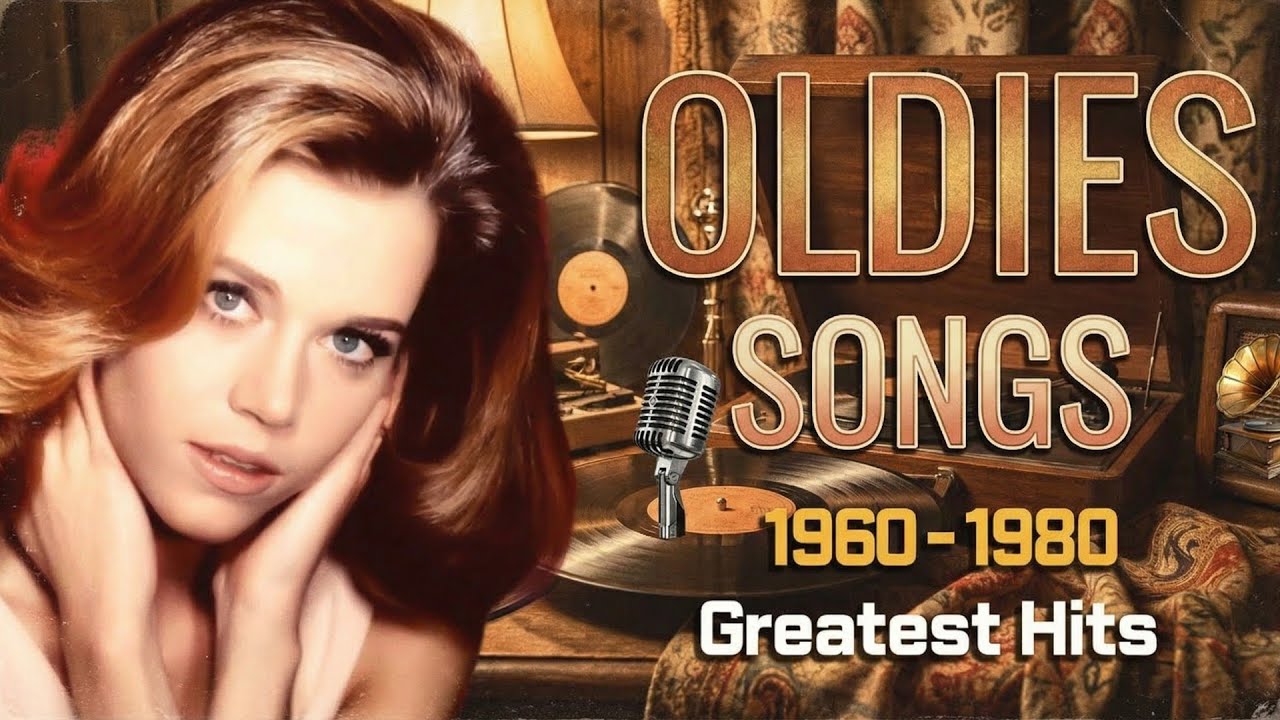 Marilyn Monroe Inspired Jazz Playlist | The Best 50s Oldies & Classic ...