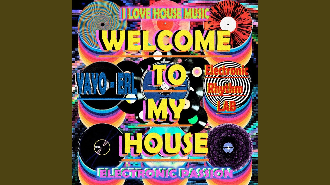 Calling Home - YouTube