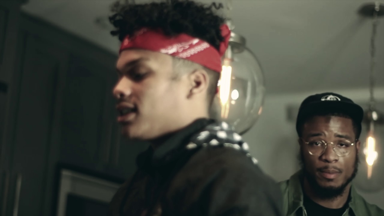 Reef - How We Livin (Official Music Video) | Shot By @BOMBVISIONSFILM ...