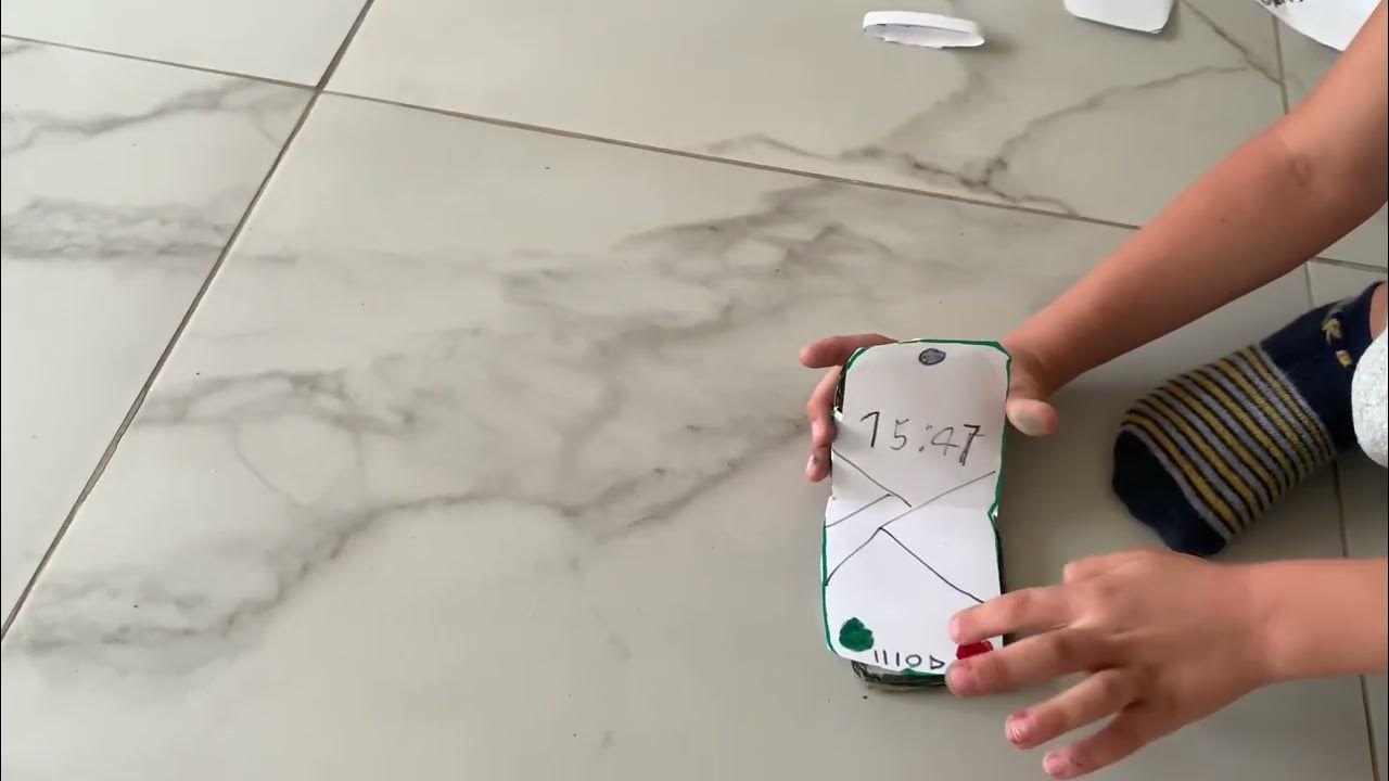 Samsung Гэлакси z Flip 2 - YouTube