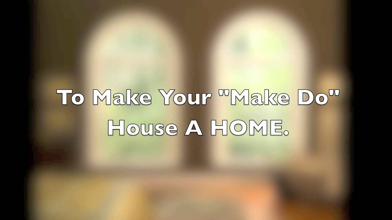 Window Replacement Contractors | Vinyl Window Replacement | Window Replacement Contractors ...