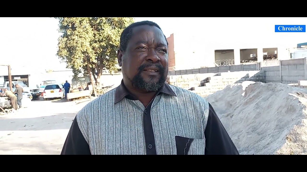 "Cherish Thekwane High School" - Professor Bhekie Jakobe Ncube, ... 100 ...