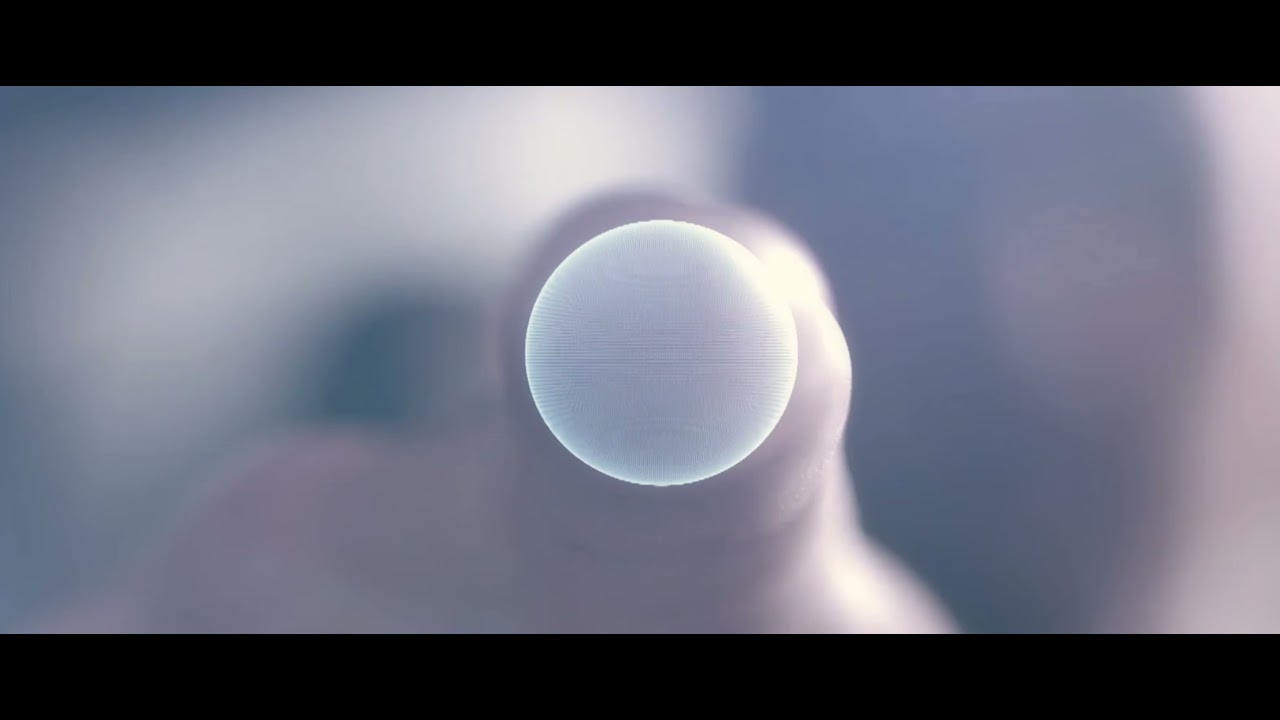 🆕 About Changan Aruba Information 🆕 - YouTube