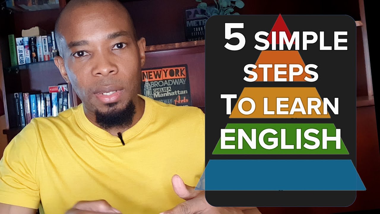 How I Teach English To My Students YouTube how-i-teach-english-to-my-students-youtube