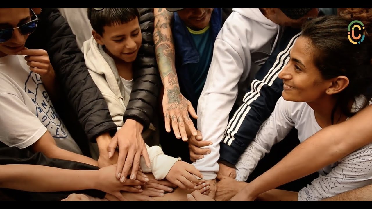 Impulse: Travel With Heart. Cómo generamos impacto positivo con ...