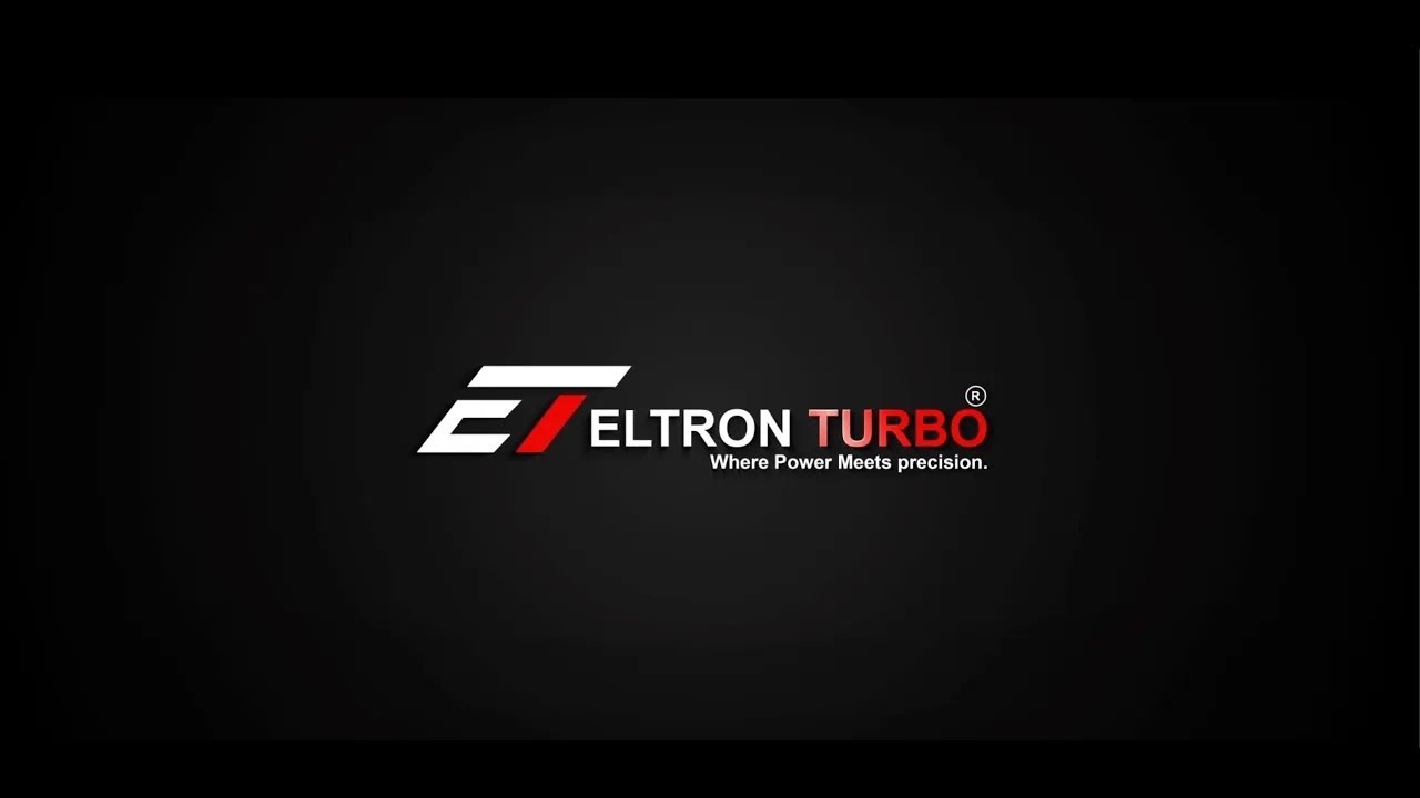 Eltron Turbo: Your Ultimate Destination for Premium Car and Bike ...