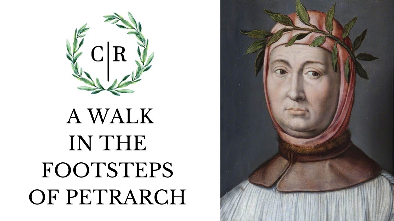 Petrarch Humanism Quotes