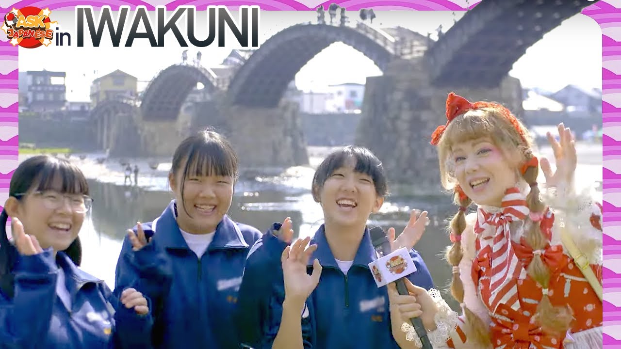 What SHOCKS Japanese About Foreigners In Japan YouTube what-shocks-japanese-about-foreigners-in-japan-youtube
