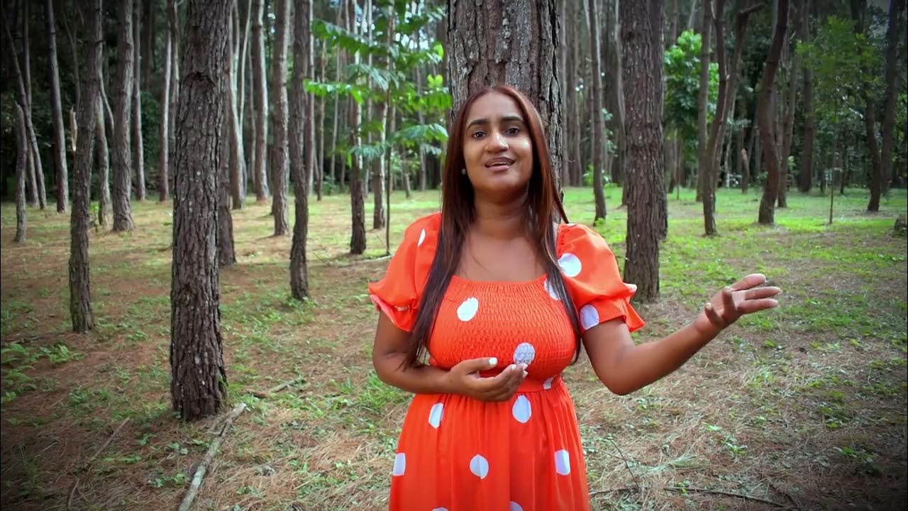 ven a ver (Nery De Jesus) - YouTube