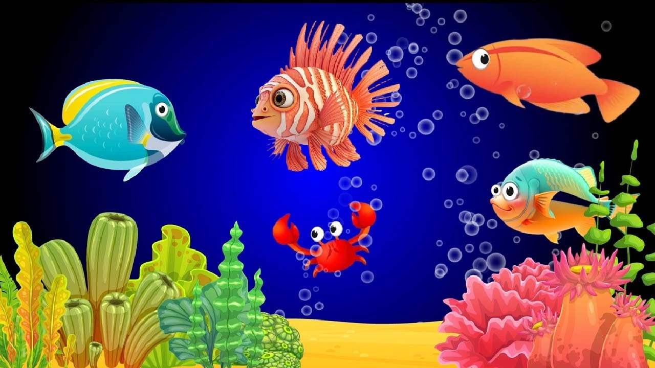 Sleep Instantly Within 5 Minutes ♫ Lullaby for Babies to Go to Sleep ...