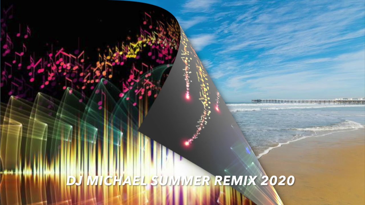 BUKHARIAN REMIX 2020 - YouTube