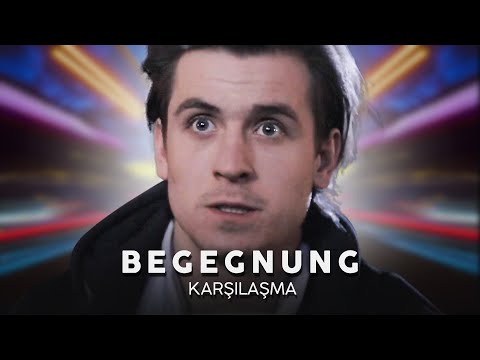 Begegnung (Karşılaşma) Full HD Türkçe Altyazılı Film İzle