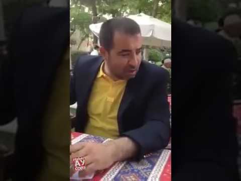 Kız isteme