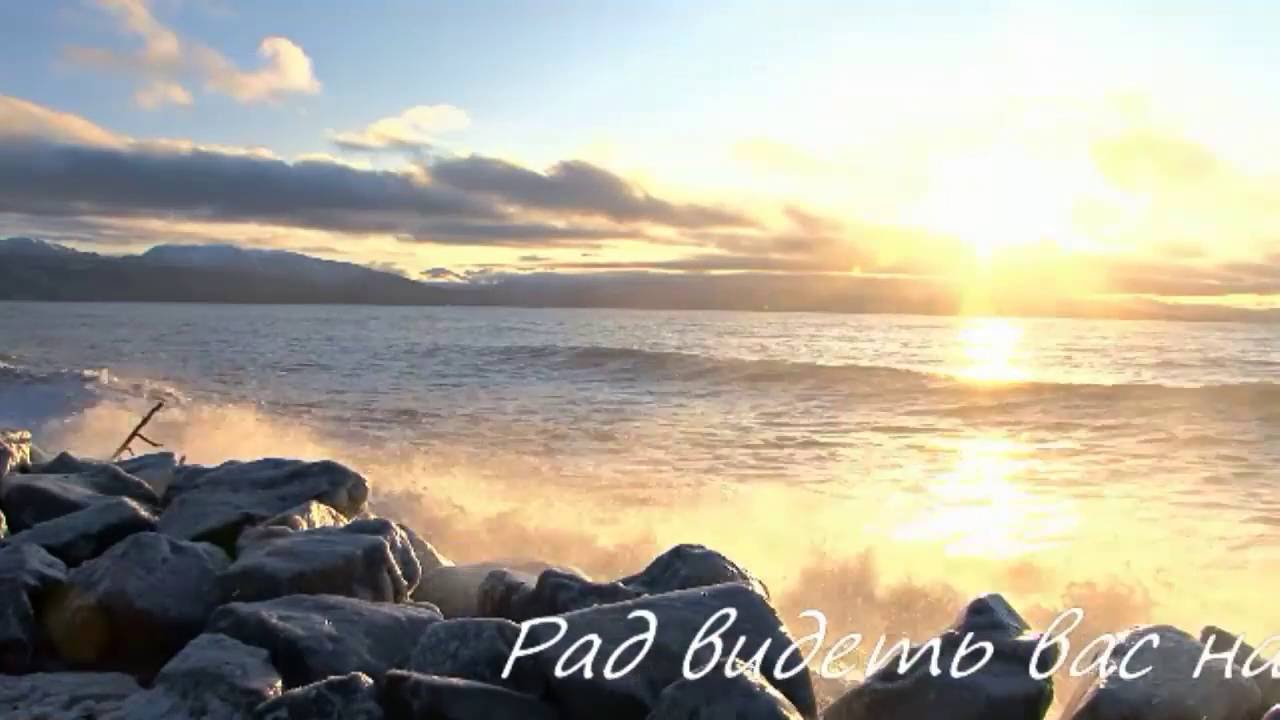 Израиль. "Gan Ha Shlosha" И вилла для отдыха в Рош Пина. Путешествие на ...