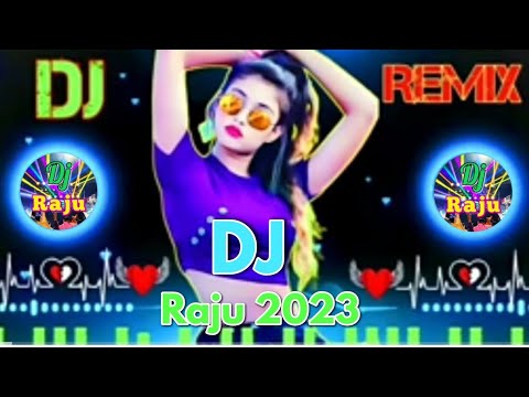 Dil Diyona Masti Masti Prem Diyona Masti (Matal Mix) Dj Sobuj--Dj Akter ...