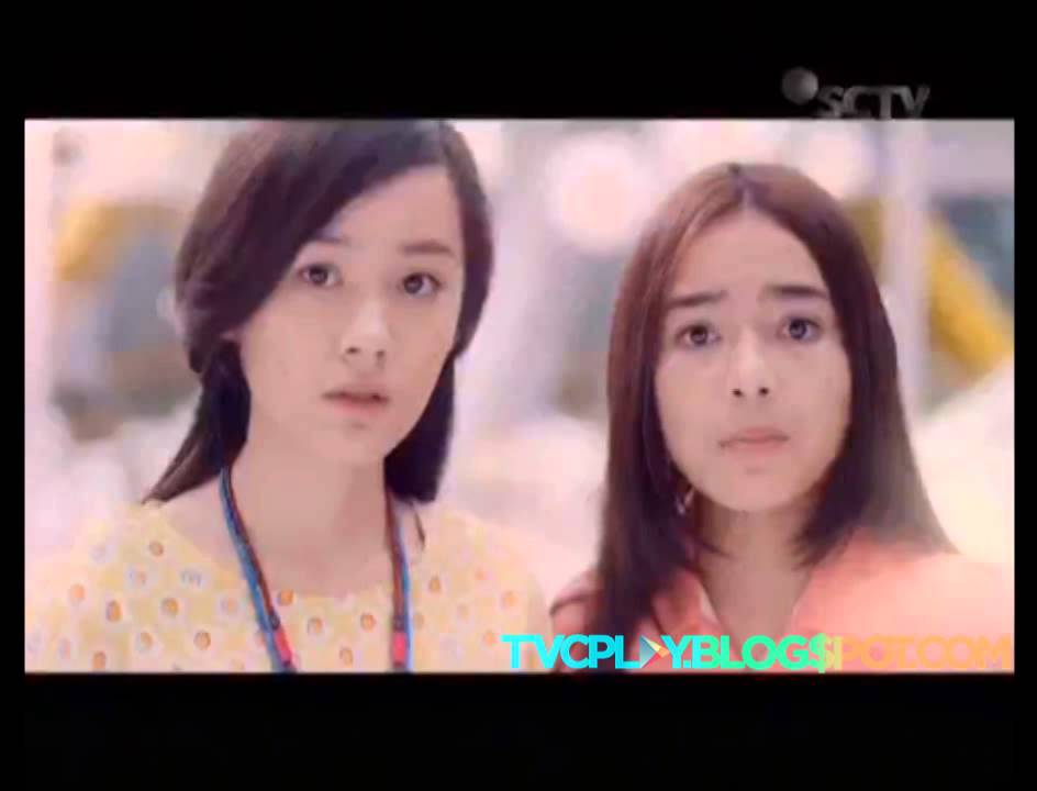 Iklan Clean & Clear Essentials - YouTube