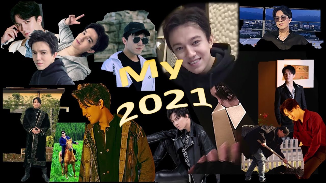 Dimash Димаш - Welcome new 12 chapters with style... - YouTube