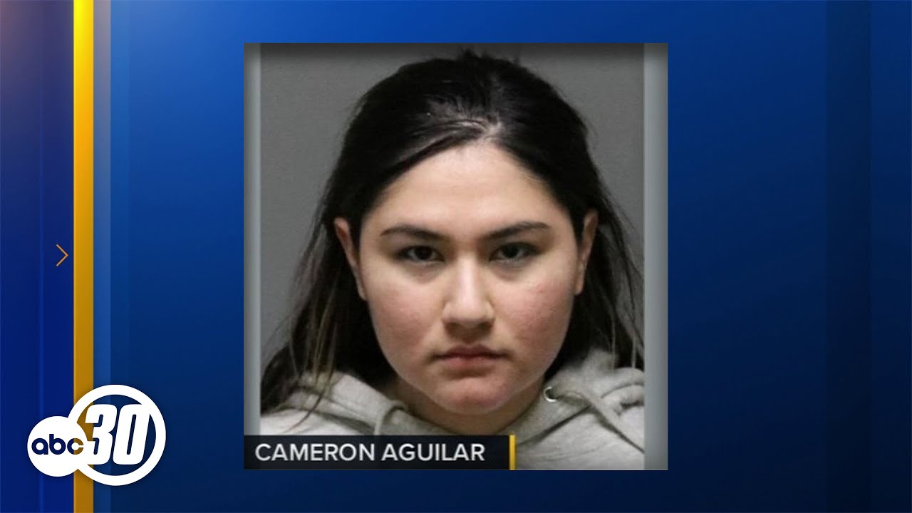 Woman Arrested After 1 Killed 1 Hospitalized In Suspected Dui Crash In