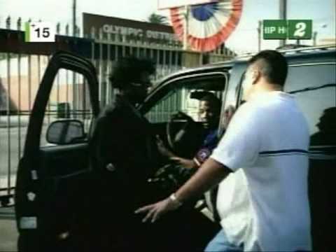 Spider Loc feat Young Buck & 50 Cent Bitch What You Know - YouTube