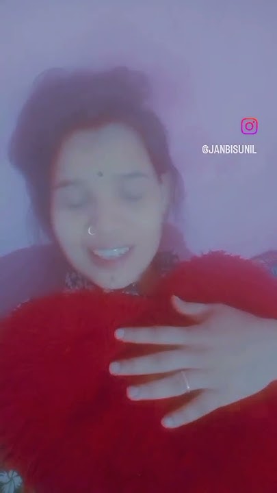 Ma Bap Ke Bad Saves Bada Riata Kis Ka Hota H Comments Me Bataye