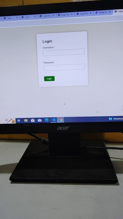 How To Create Amazon Codingbeingcoderwindowspycoderpythoncoder