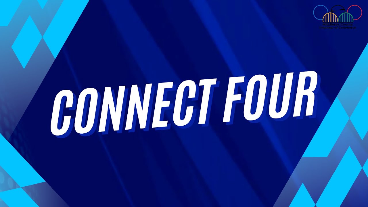 Connect Four - YouTube