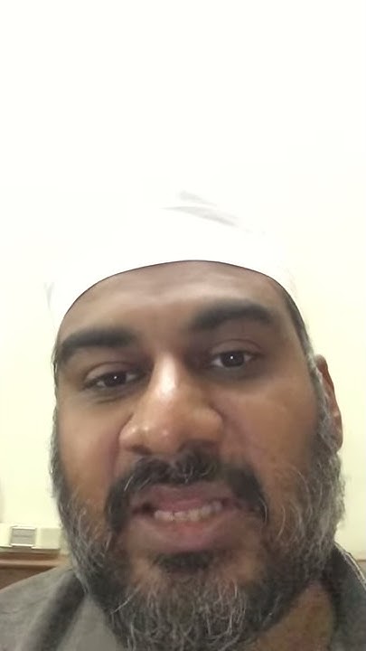 How to call a function in C#? - YouTube