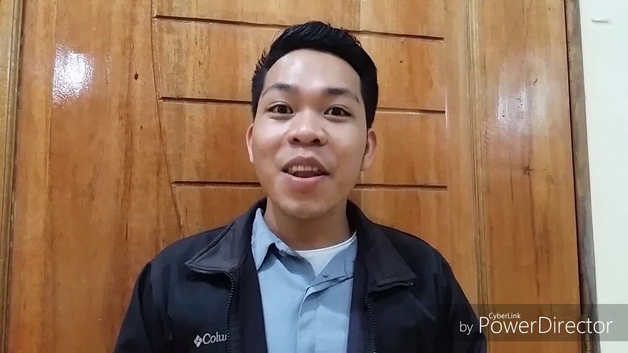 GUSTO MO BANG MAKA JOWA??? - YouTube GUSTO MO BANG MAKA JOWA??? - YouTube