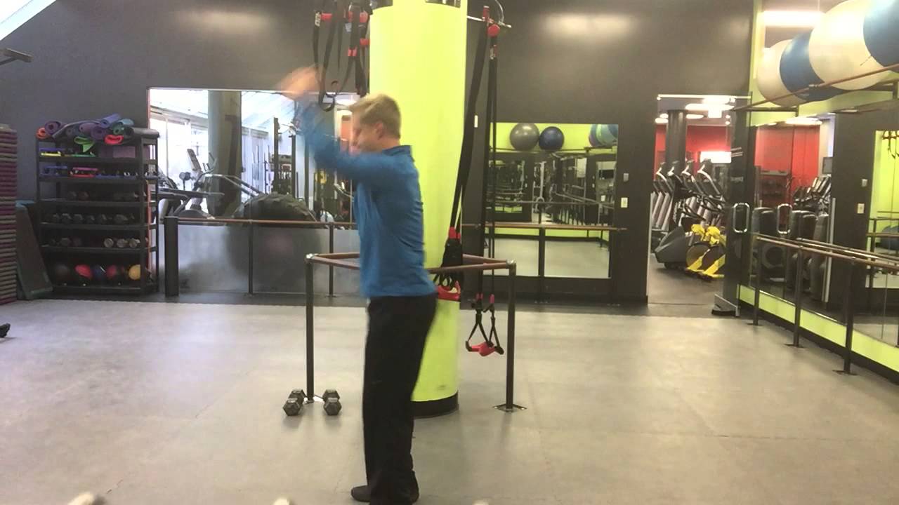 Multi Response Squat Jump YouTube Multi Response Squat Jump YouTube