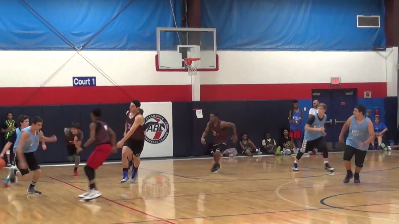 Max Horowitz #6 - Highlights from Best of the Best Showcase!!! - YouTube