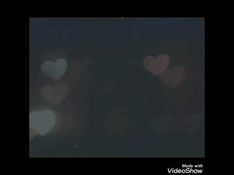 AD GÜNÜN MÜBARƏK CANİM ANNEM!!!