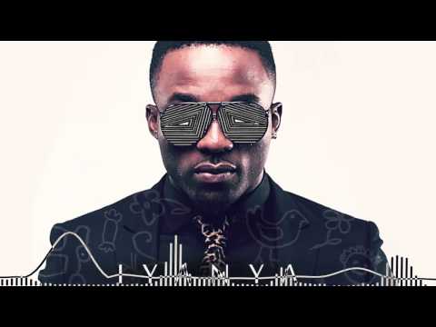 Iyanya - Baby Daddy [Official Audio]