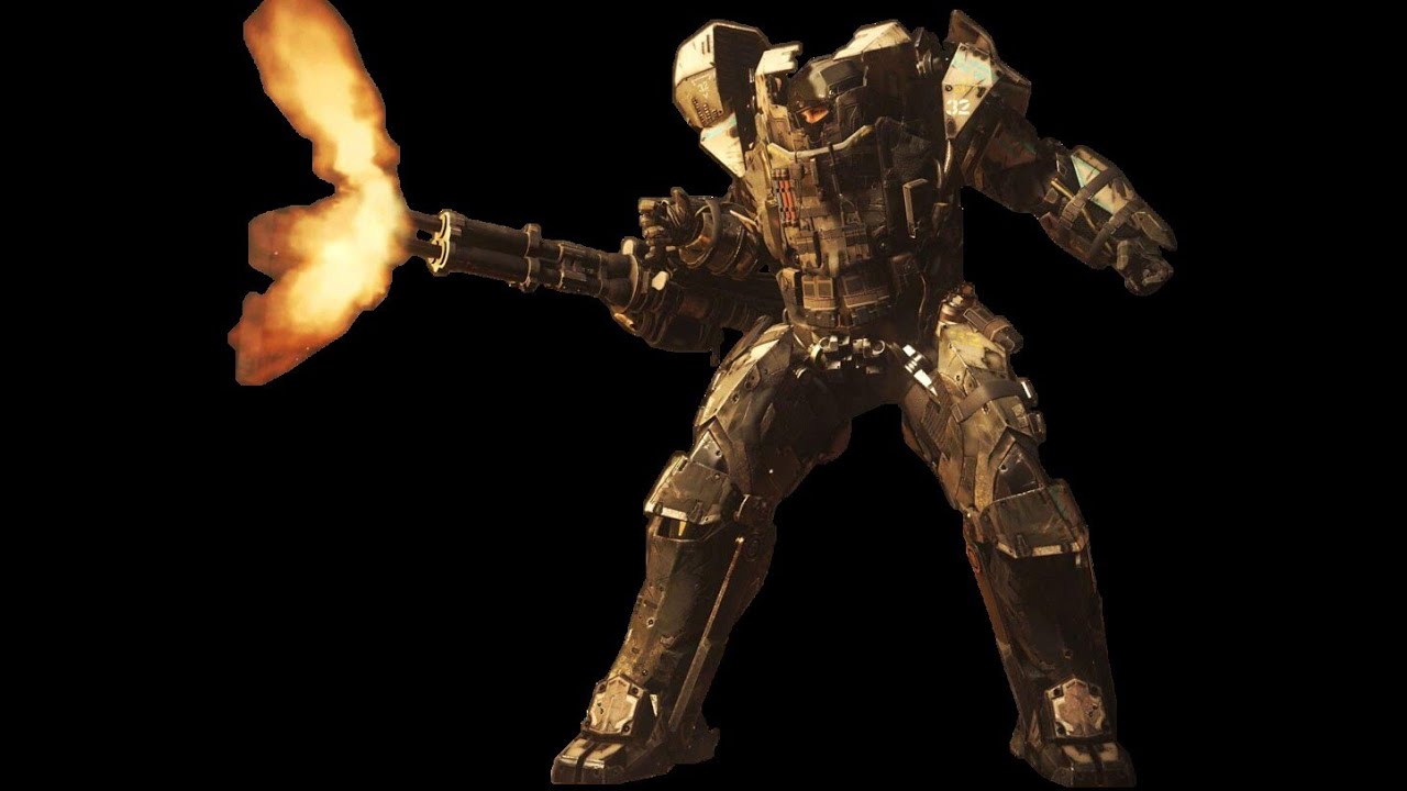 Usando el Goliath por primera vez en Call of Duty Mobile Android - YouTube