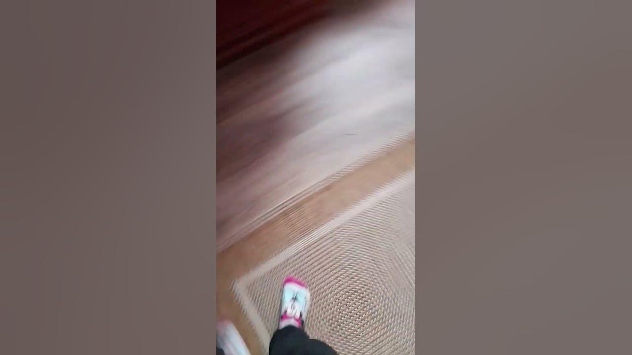 Sad Story Part 9 Youtube