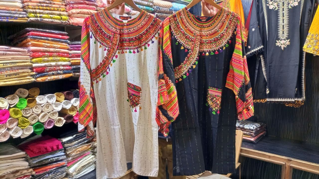 Stitched Shirts🤩| Readymade Shirts👗| Silk Viscose Shirts | Readymade ...
