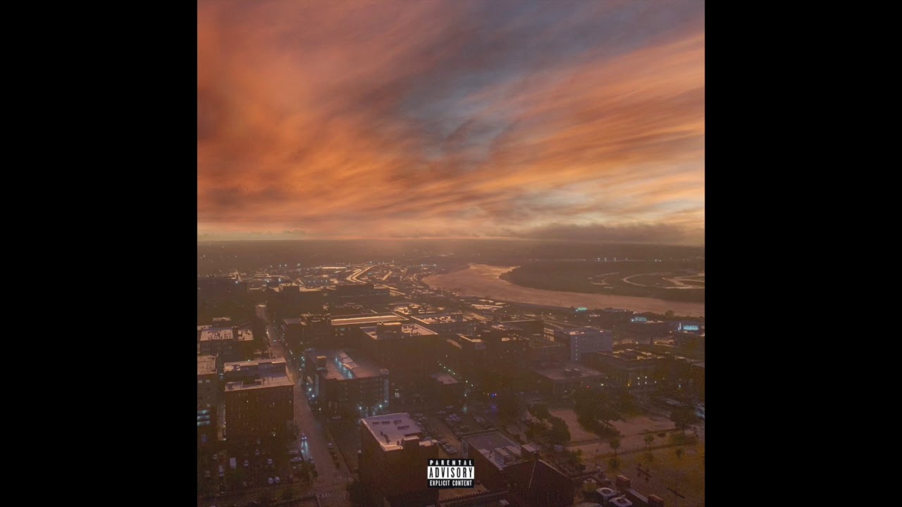 I Know One Day ft. Yung Pinch [Official Audio] - YouTube