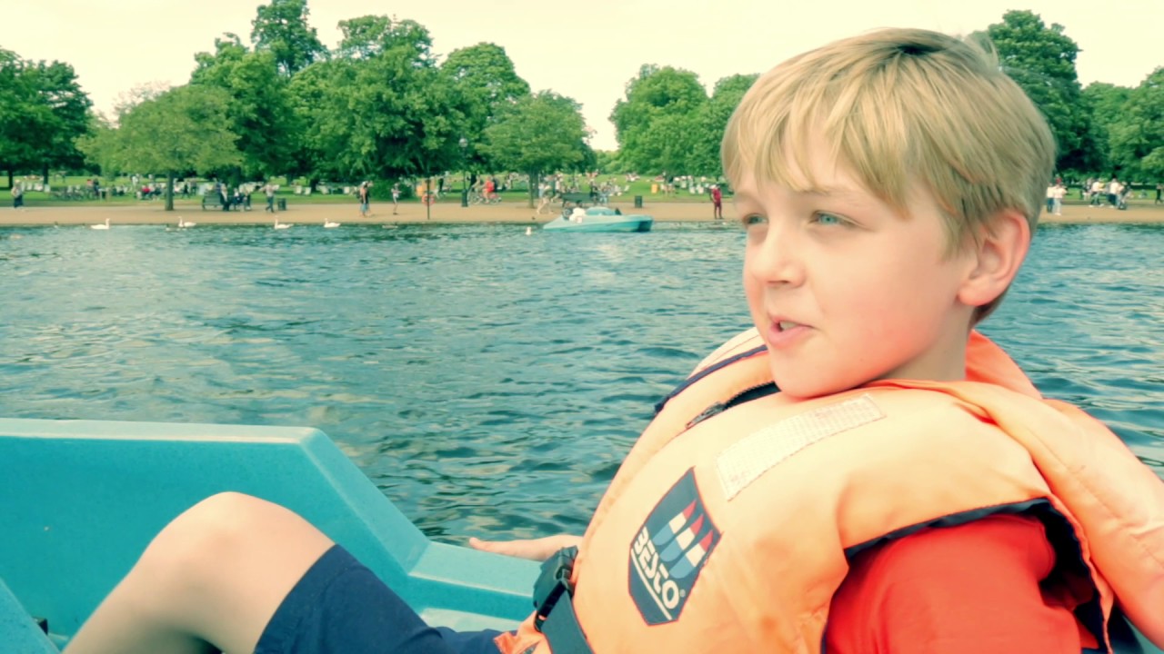 Day Out In London June 2017 YouTube day-out-in-london-june-2017-youtube