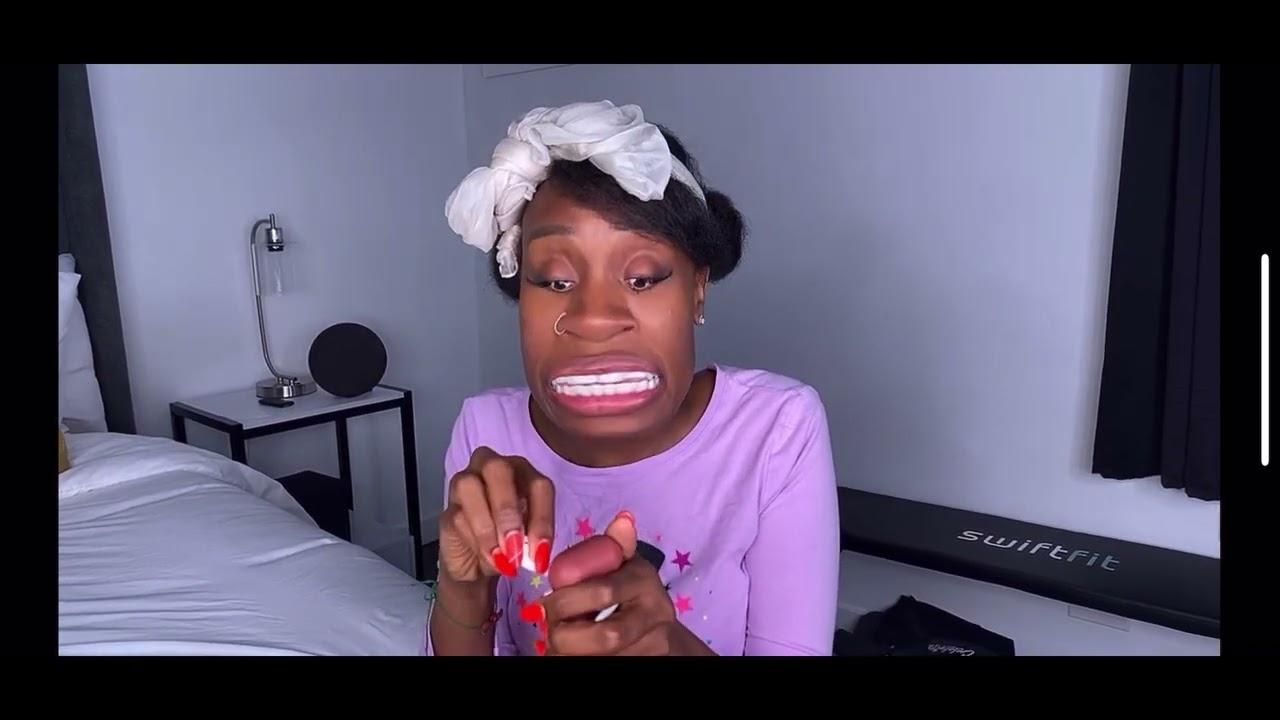 Coco Just Being Coco: Season 2 Episode 98! Where Are My Coco Buds ...