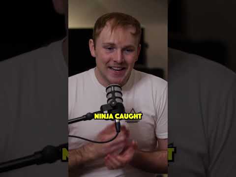 Ninja low taper fade, thoughts?🥷 #ninja #03fm - YouTube