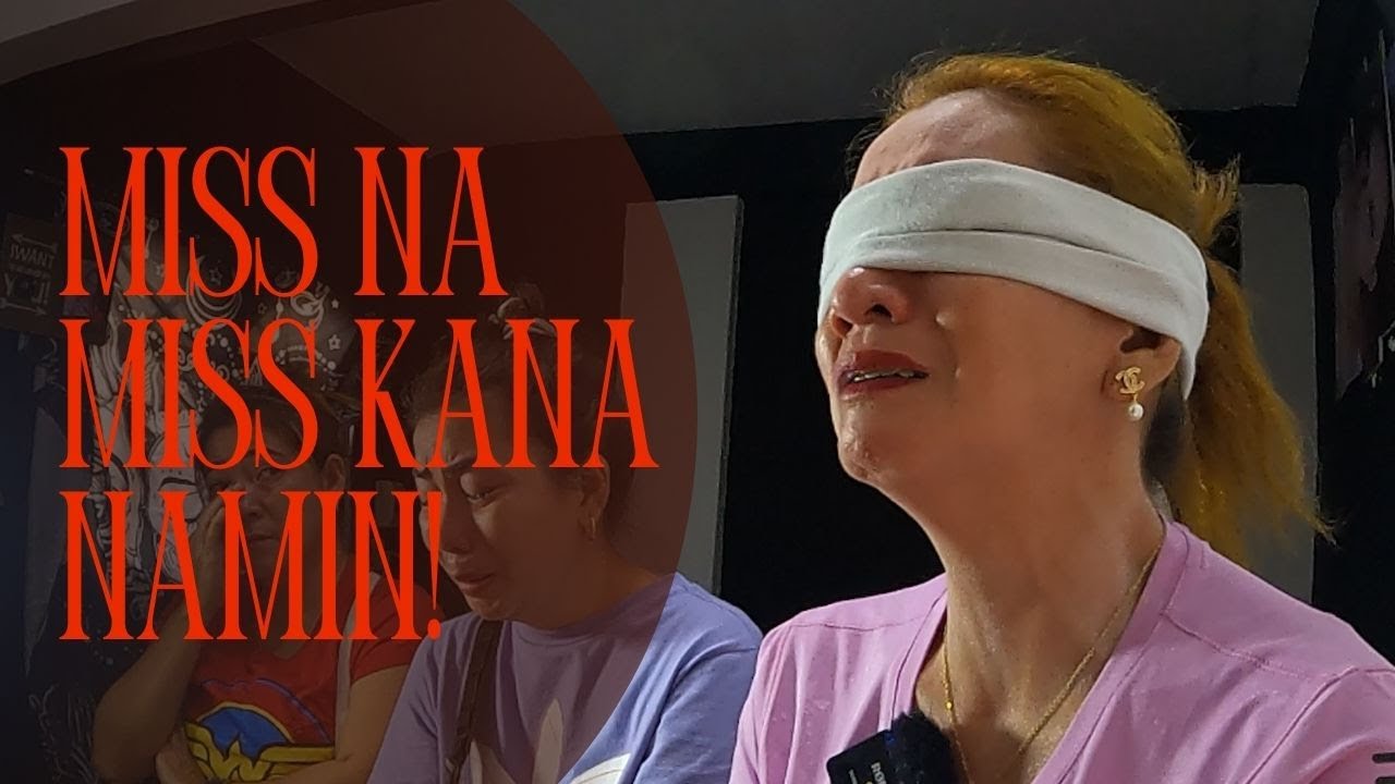 NILAGLAG: FULL VIDEO| PART 1 | Jay Costura - YouTube