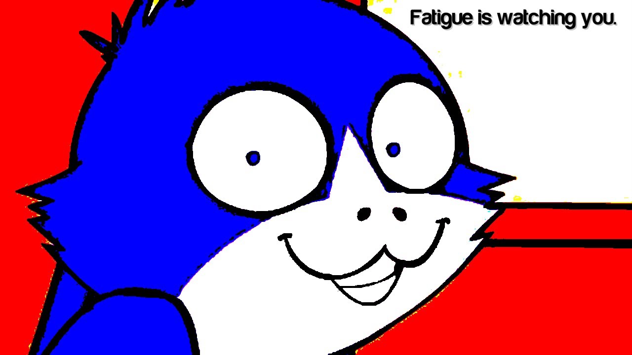 bedfellows has a sparta megrum remix - YouTube