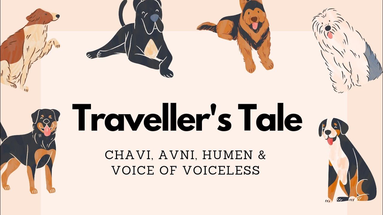 The Trauma of Torture: Sheds Light on the Pain of Voiceless Victims # ...